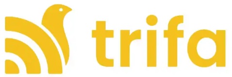 海外でネットを使うなら簡単・便利なeSIMのtrifa(トリファ)♪ | さよブログ